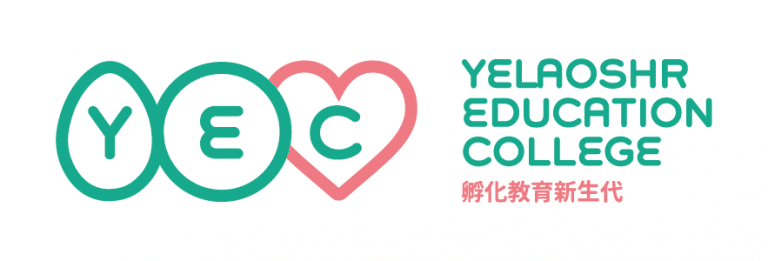 Home - YELAOSHR EDUCATION COLLEGE
