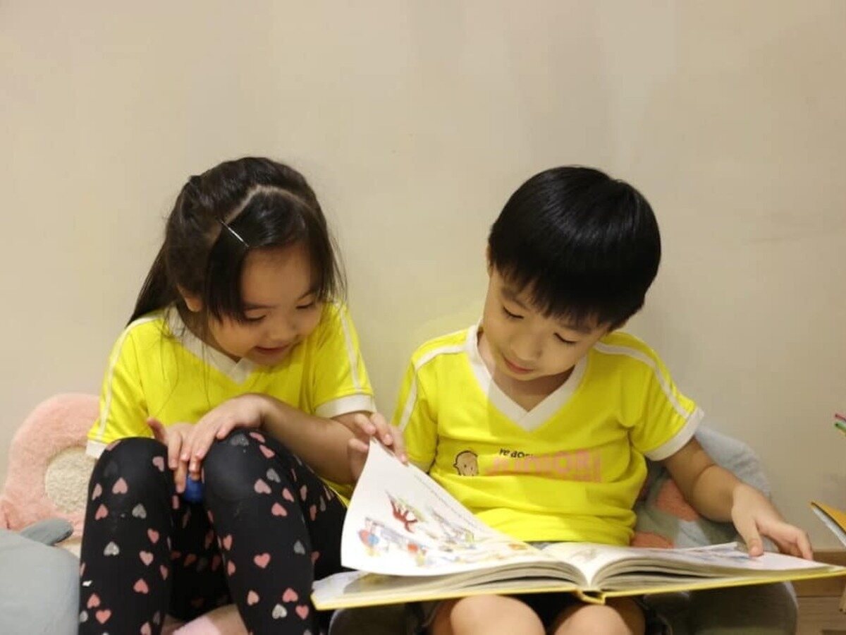 Technical and Vocational Education and Training (TYET) | YEC