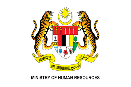 Landing Page - YELAOSHR EDUCATION COLLEGE